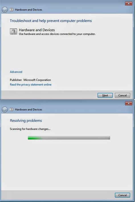 Usb 3 0 Device Driver Is Not Installing [solved]