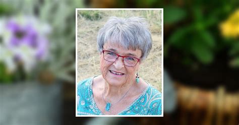 Larae Brown Wright Obituary August 16 2024 Memorial Mortuaries And Cemeteries