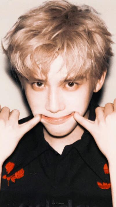 王安宇 张凌赫 李昀锐 高清图片，堆糖，美图壁纸兴趣社区