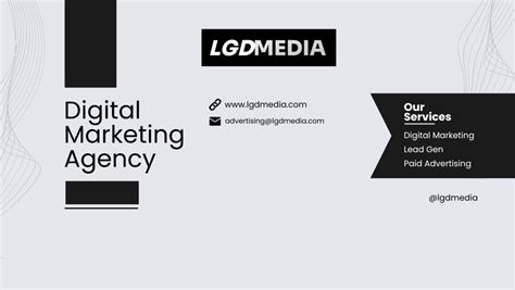 Tips For A Killer Email Marketing Campaign