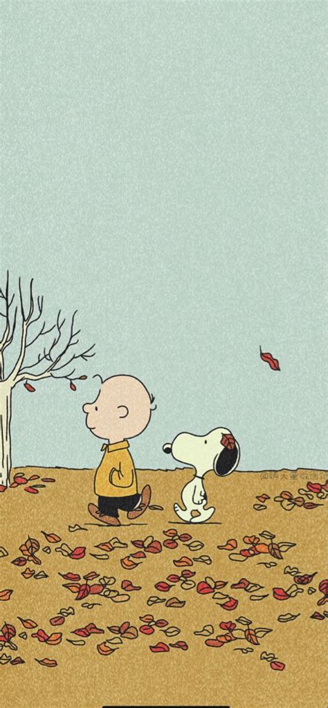 Pin By Eli Troth On Wallpapers In 2022 Snoopy Wallpaper Cute