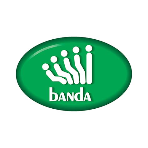 Banda - Apps on Google Play