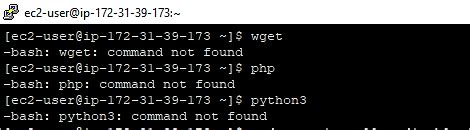 Setup Of Rpm And Debian Repositories With Jfrog Artifactory