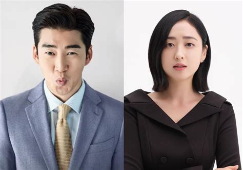 키스신 함께한 여배우를 진심 좋아했다는 톱스타결국 필더무비
