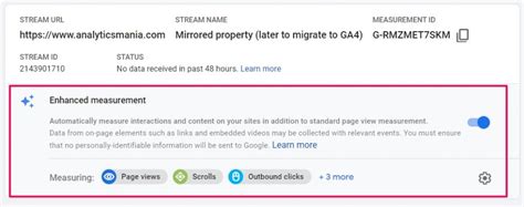 How To Track Clicks With Google Analytics
