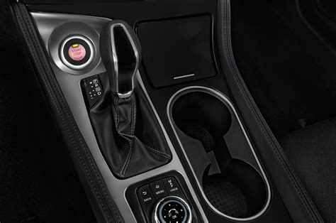 2018 Maxima Nissan Photos And Videos Motortrend