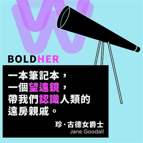 Watsons 【募集！那些年你很敢的事】 小屈送200鼓勵你 所謂的歲月靜好，只因有人替你負重前行