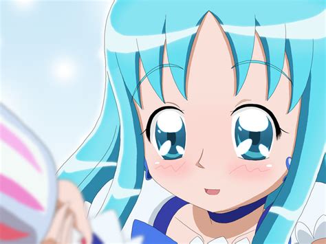 Cure Marine Kurumi Erika Image By Kiyu 2971006 Zerochan Anime