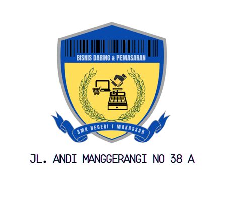 Smkn 1 Makassar Bdp
