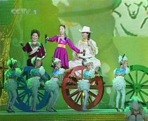 吉祥三寶爸爸突發心梗離世盛京醫院醫生教你關鍵時刻怎麼做 每日頭條