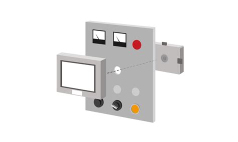 Stm6000 Series Features Pro Face By Schneider Electric