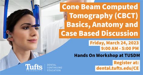 Cone Beam Computed Tomography Basics Anatomy Zerodonto Academy
