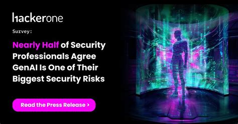 HackerOne on LinkedIn: Just in! 🚨 We’ve released a preview of some of our findings from the…