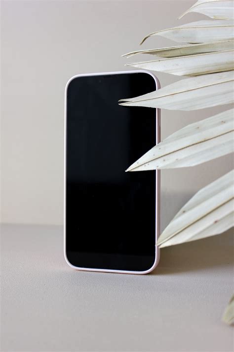 Leaf Technology Photos Download The Best Free Leaf Technology Stock