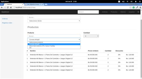 Javascript Get Product Quantity Via Ajax On Product Selected Rails 4