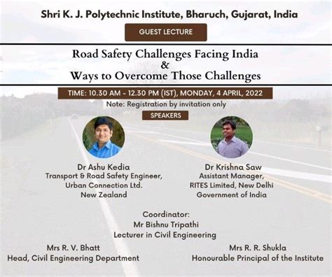 Vishnu Tripathi On Linkedin Skjp Expert