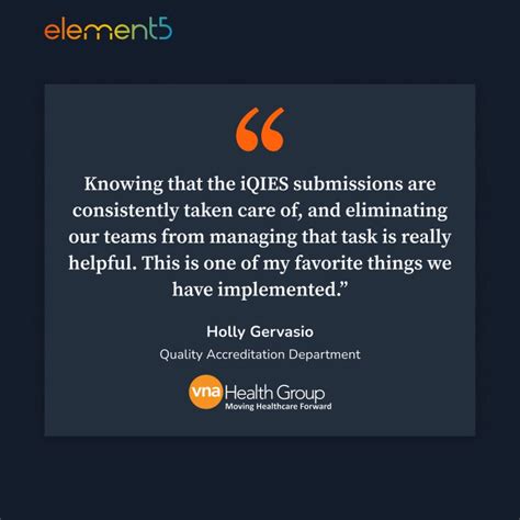 Element5 On Linkedin Healthcareautomation Efficiencyinaction Smarterworkflows…