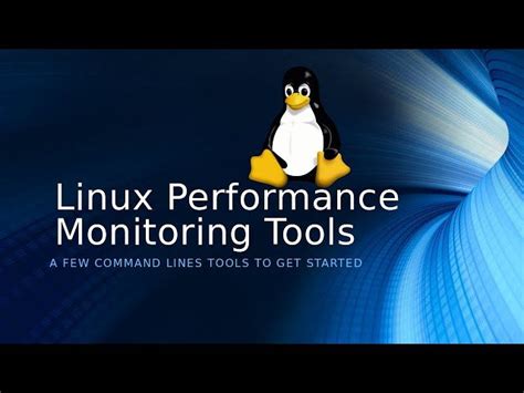 Mohammad Abdullah Ansari On Linkedin Top Htop Vmstat Iostat Sar