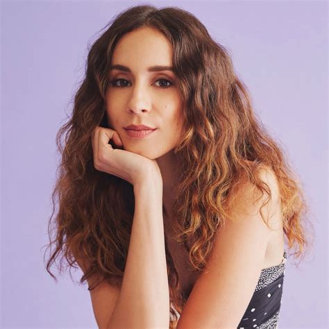 Film Updates On Twitter Troian Bellisario And Brandon Larracuente To