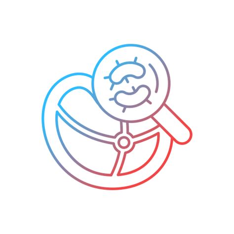 Laboratory Testing Generic Others Icon