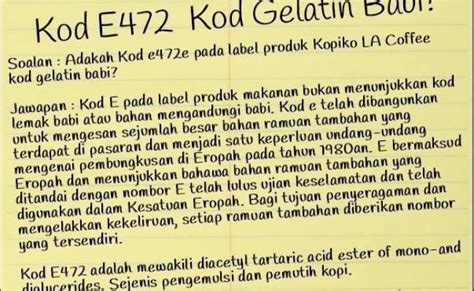 Teka Teki Lawak Pecah Perut 2018 32 Pantun Teka Teki Lawak Pecah