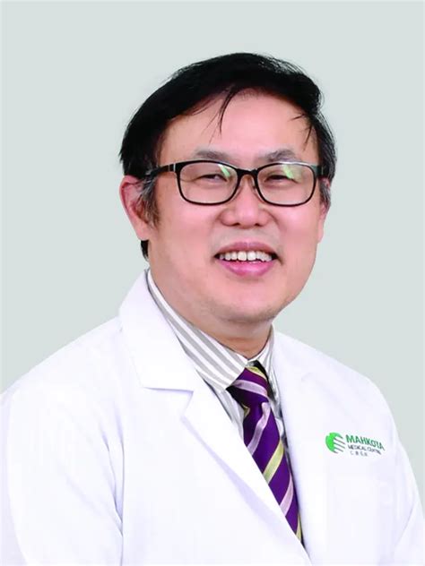 Dr Yip Sek Onn Medtrip Id Layanan Medical Concierge And Facilitator