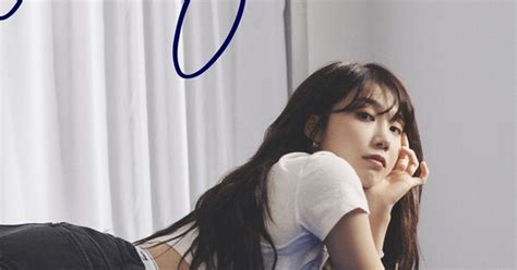 에이핑크 정은지 리메이크 앨범 하이라이트 메들리 공개