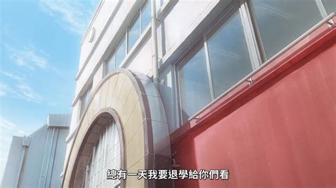 這樣的觀念才正確的貼文 巴哈姆特