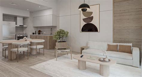 Small Space Interior Design Oman Maximize Your Compact Home