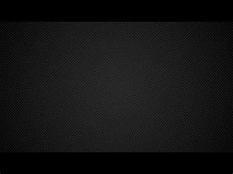 В этом видео просто черный экран... - YouTube
