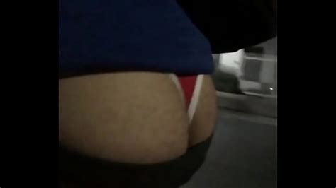 Night In My Neighborhood And Nigth In My Neighborhood Xxx Mobile Porno