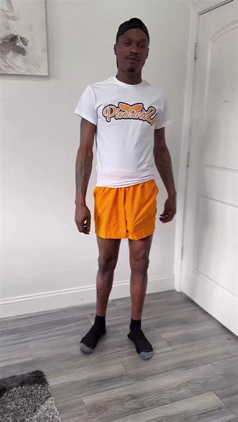 African Bulges On Twitter Bigbulge Monstercock Fitness Bulge Vpl