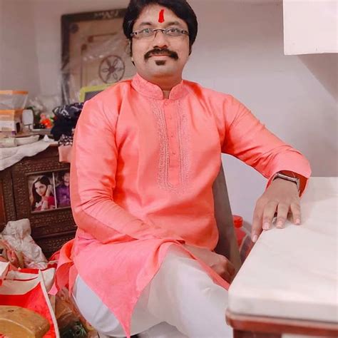 vaibhav shelar vaibhav25shelar on threads
