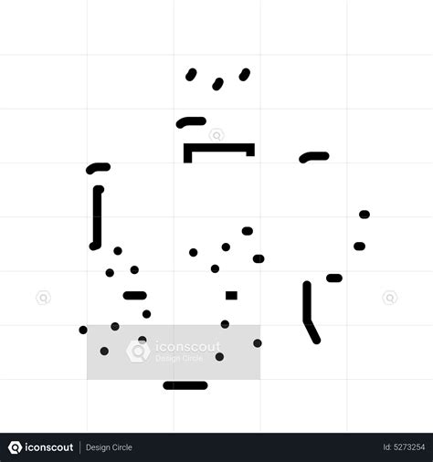 Conical Flask Animation By Design Circle Lottiefiles