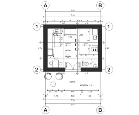 Detail Of Wash Basin Units Connection 2d View Cad Sanitary Block Layout Autocad File Artofit