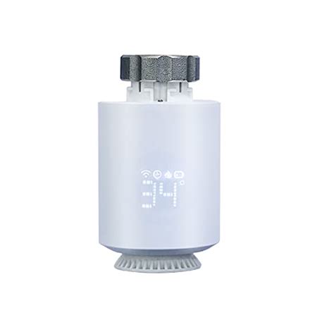 How To Calibrate Hive Radiator Valve May 2025