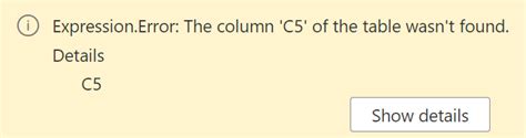 Table TransformColumns Table Function Power Query M