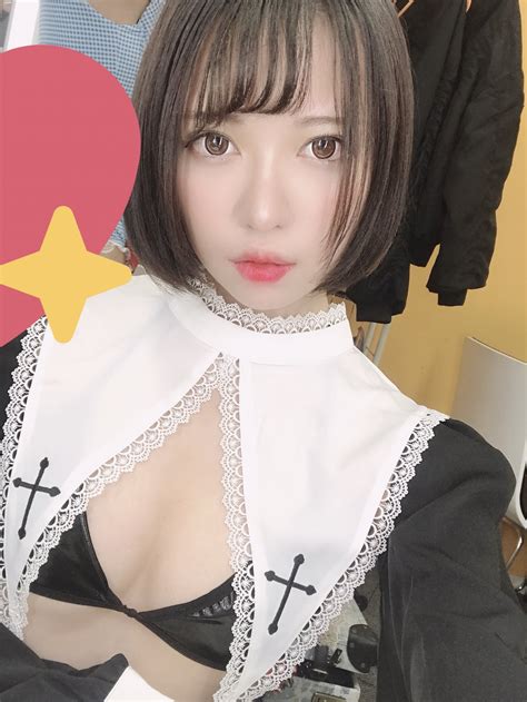みなみ🤍91718京都アイドルライブバーレスク東京 On Twitter 昨日はfresh撮影会ありがとうございました！チェキや
