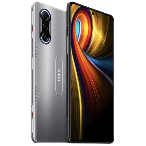 Poco F3 Gt Price In India And Full Specifications March 2025 Beebom