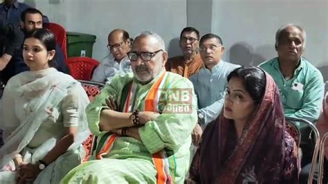 हिंदू एवं सनातन को मानने वाले लोगों के सबसे बड़े पर्व होली में भी