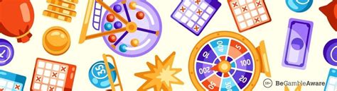Play Bingo Online Editors Choice Top 5 Websites April 2023