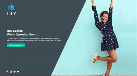 Lily West Pixel Engine Philadelphia Pa