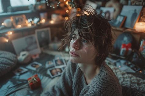 Comment oublier quelquun en 5 étapes faciles