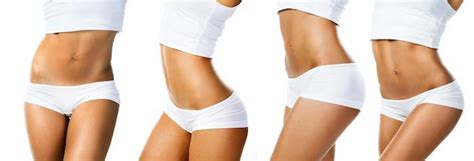 Which Body Contouring Treatment Should I Choose Los Gatos Dermatology