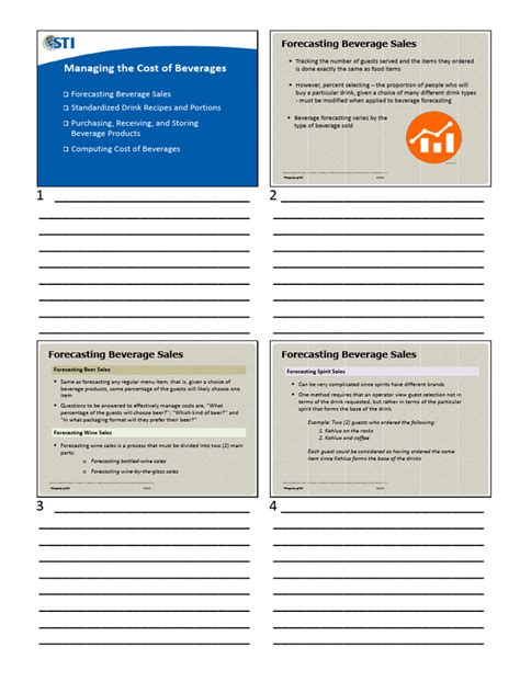 06 lcd slide handout 1 pdf