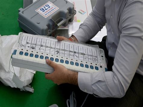 Exit Poll 2024 Lok Sabha Election Commission Not Publish Exit Polls