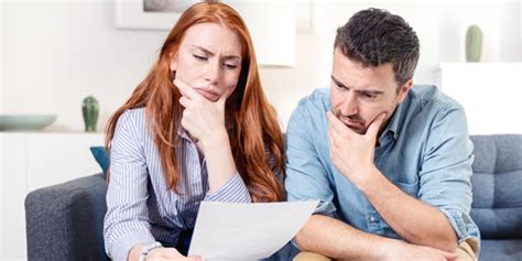 The Unintended Consequences Of Taxing Unrealized Gains Usfunds