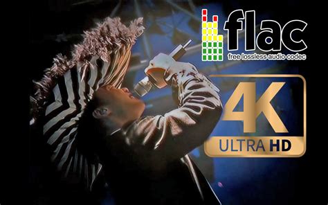 《月半小夜曲你最重要痛爱大会堂演奏厅》 — 李克勤 4k Live Hi Res 2015 Concert Live 我胖了