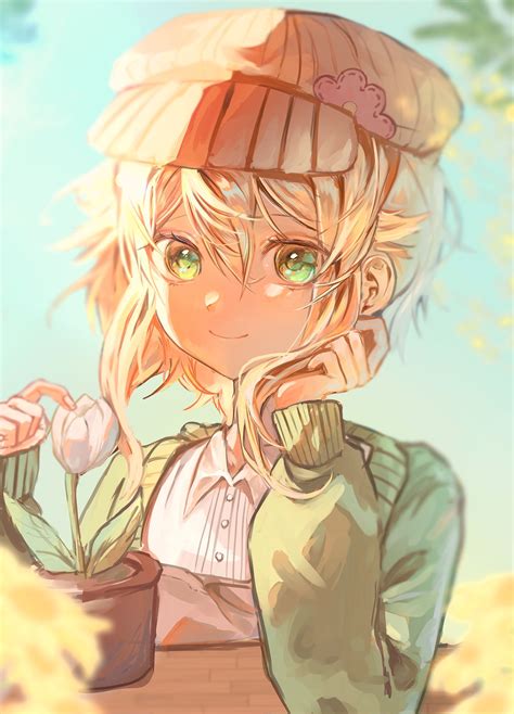 Rice Burgerr Danbooru