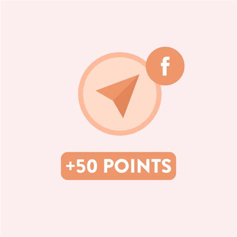 Rewards Design Pixie